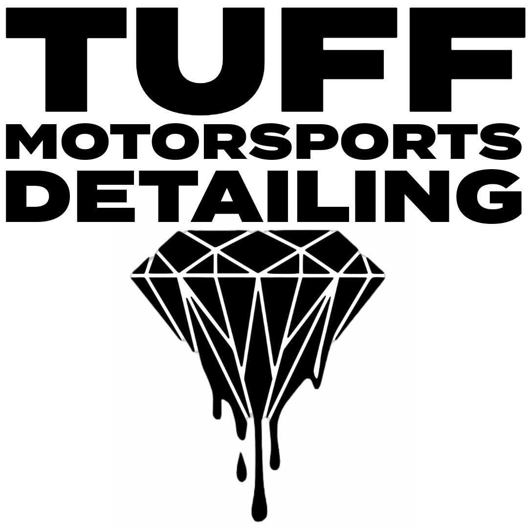 Contact – Tuff Motorsports Mobile Detailing