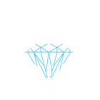 Tuff Motorsports Detailing – Tuff Motorsports Mobile Detailing